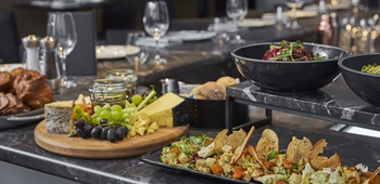 Corporate Boxes & Suites | Tottenham Hotspur