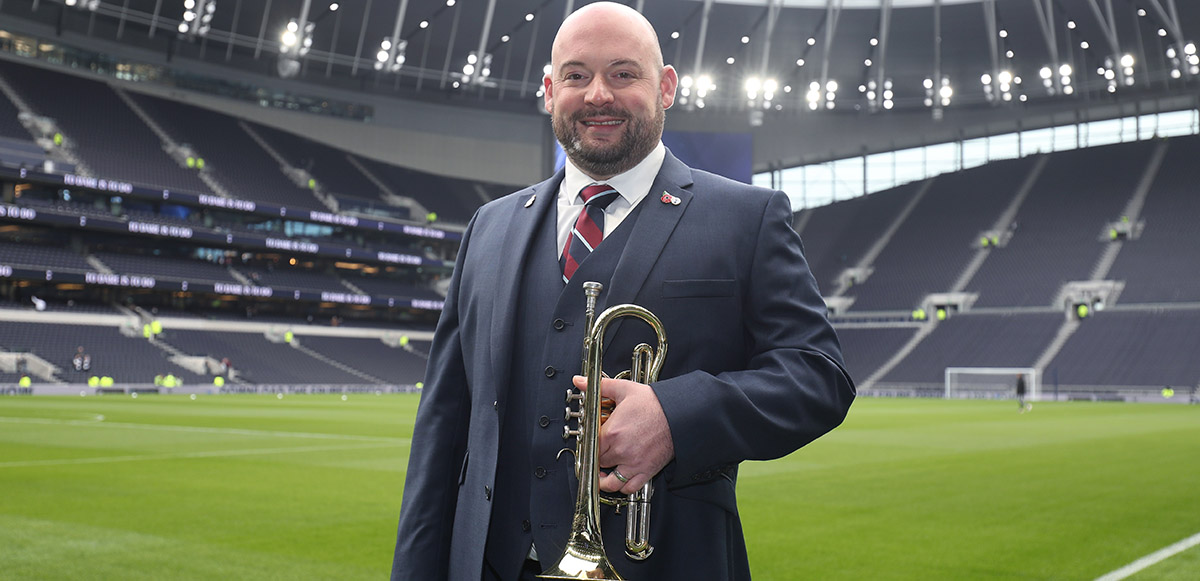 John Lofthouse's Instagram, Twitter & Facebook on IDCrawl