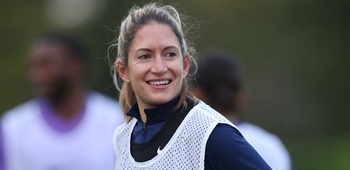 Jenna Schillaci’s all-time Spurs Women XI | Tottenham Hotspur