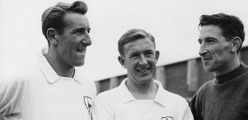 Tony Marchi: My journey to Euro glory… and how I got my car back ...