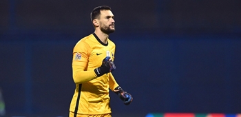 Internationals – Hugo makes Spurs history as France beat Portugal ...