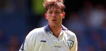 Preview Panel - Palace | Tottenham Hotspur