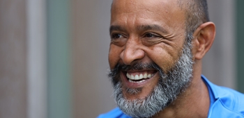 Nuno: “It’s an enormous pleasure… we’ll make our fans proud ...