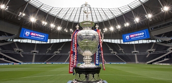 Tottenham Hotspur Stadium to host Rugby League’s showpiece game in 2022 ...