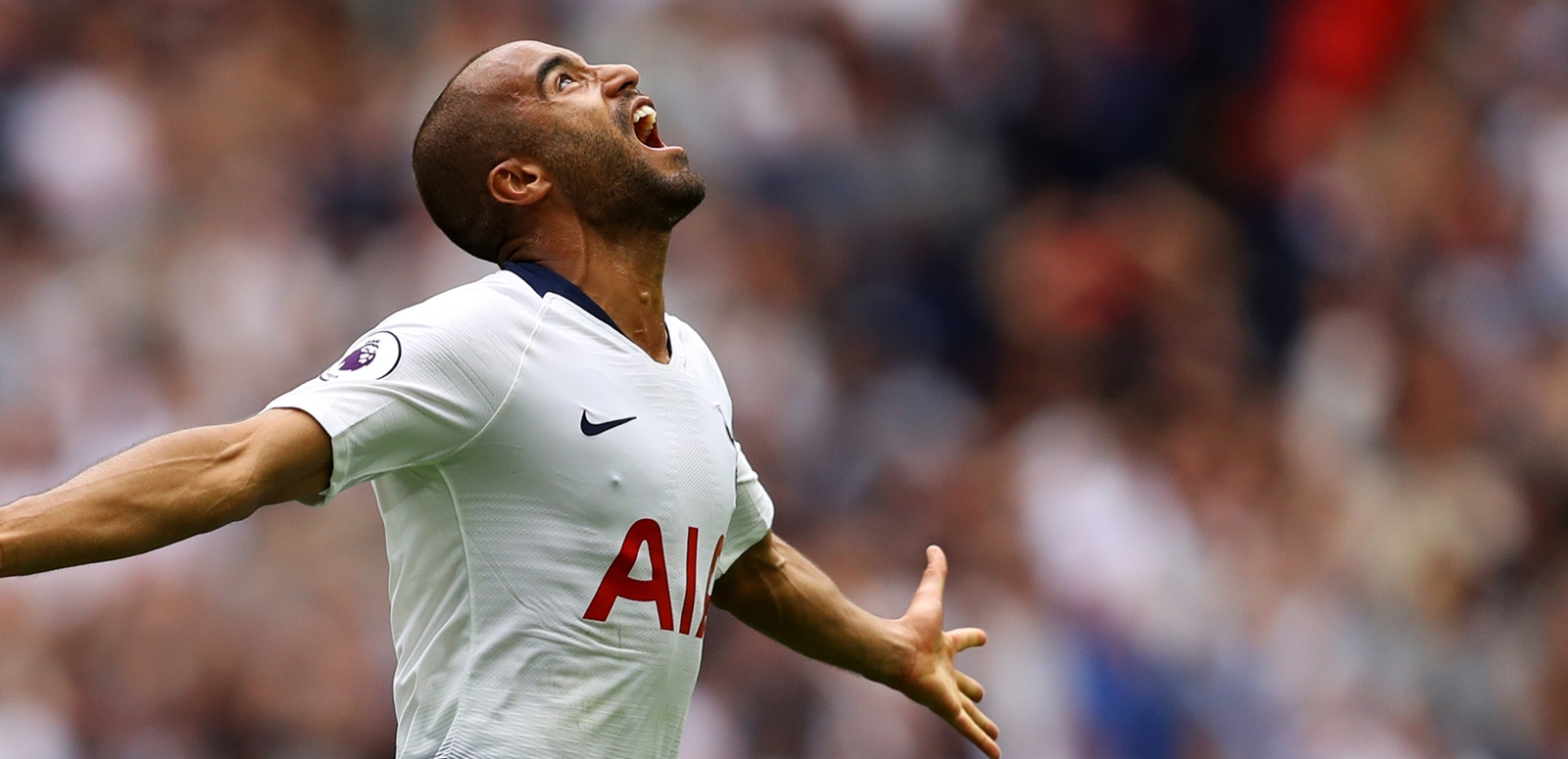 Serge and Lucas on 'Fred' alert