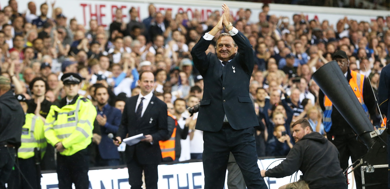 2,055 – a new Q&A - part two