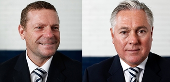 Maxi and Micky talk Frankfurt ’82 and our amazing, 66-game 81/82 ...