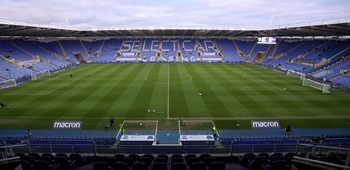 Reading v Spurs - how to watch, key information