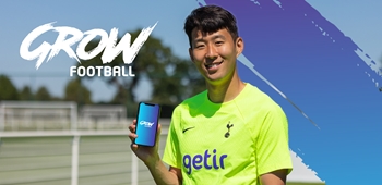 Club partners with LV8 Sport to launch new football training app, Grow ...