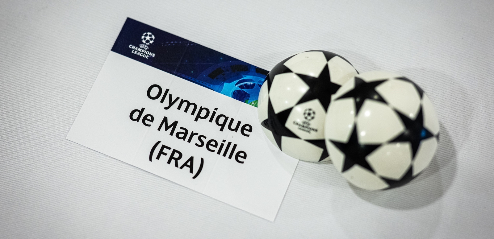 Getting to know our UEFA Champions League group stage opponents ...