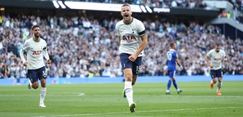Spurs v Everton – how to watch, team news, kit colours, key information ...