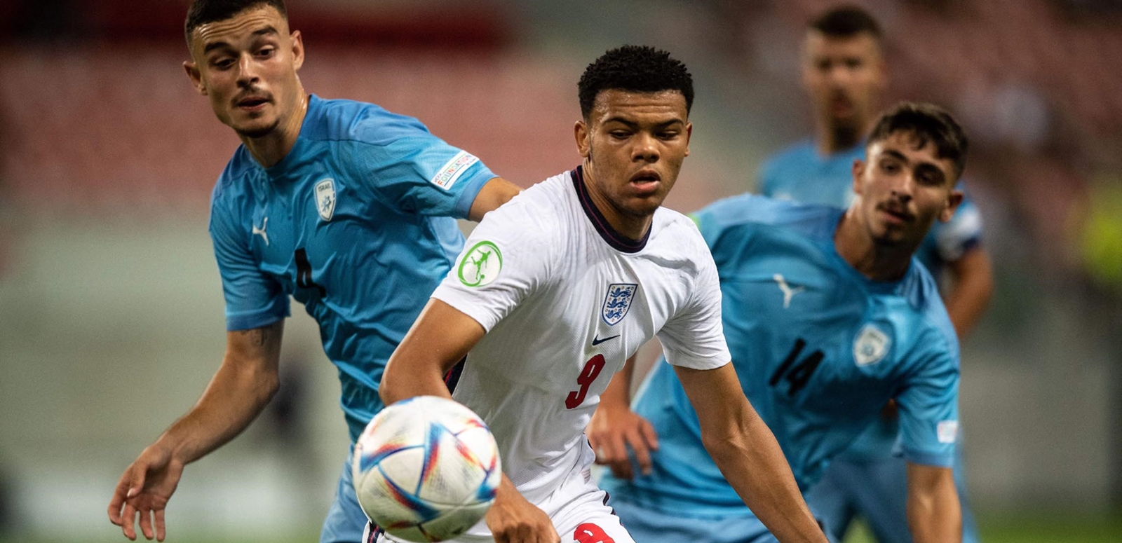 Spurs Media Watch & News | Tottenham Hotspur