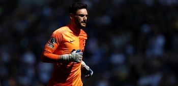 Hugo: “We need to learn and look forward” | Tottenham Hotspur
