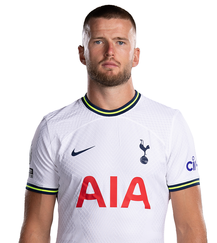 Tottenham Hotspur F.C.